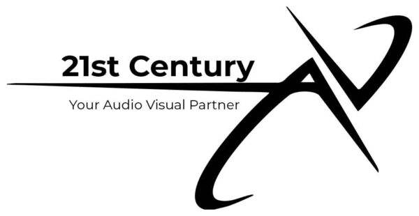 Demystify the Complexities: Understand How AV Technology Works - 21st Century AV
