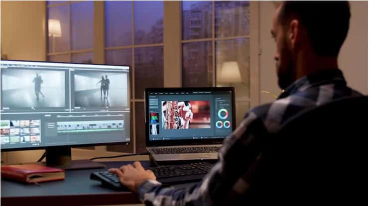 Top AV Design Software for Streamlining Your Audiovisual Projects ...