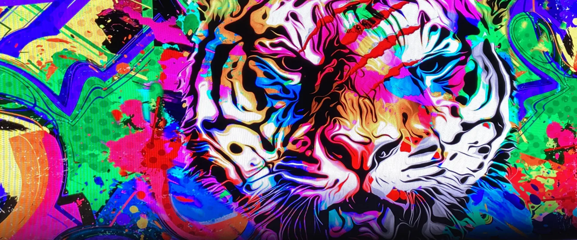 Journey Through Time: The Evolution of AV Technology - 21st Century AV